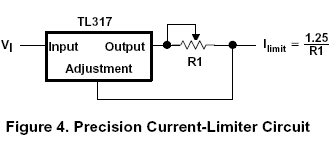 20mA constant current LED driver vernielt LEDs? - Forum - Circuits Online